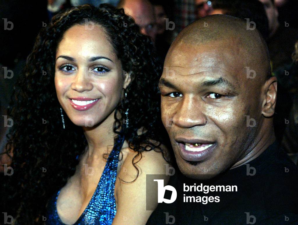 Luz Whitney's Instagram, Twitter & Facebook on IDCrawl