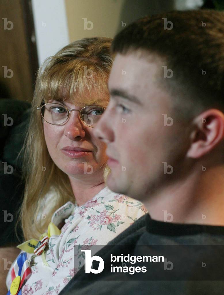 Greg Lynch's Instagram, Twitter & Facebook on IDCrawl