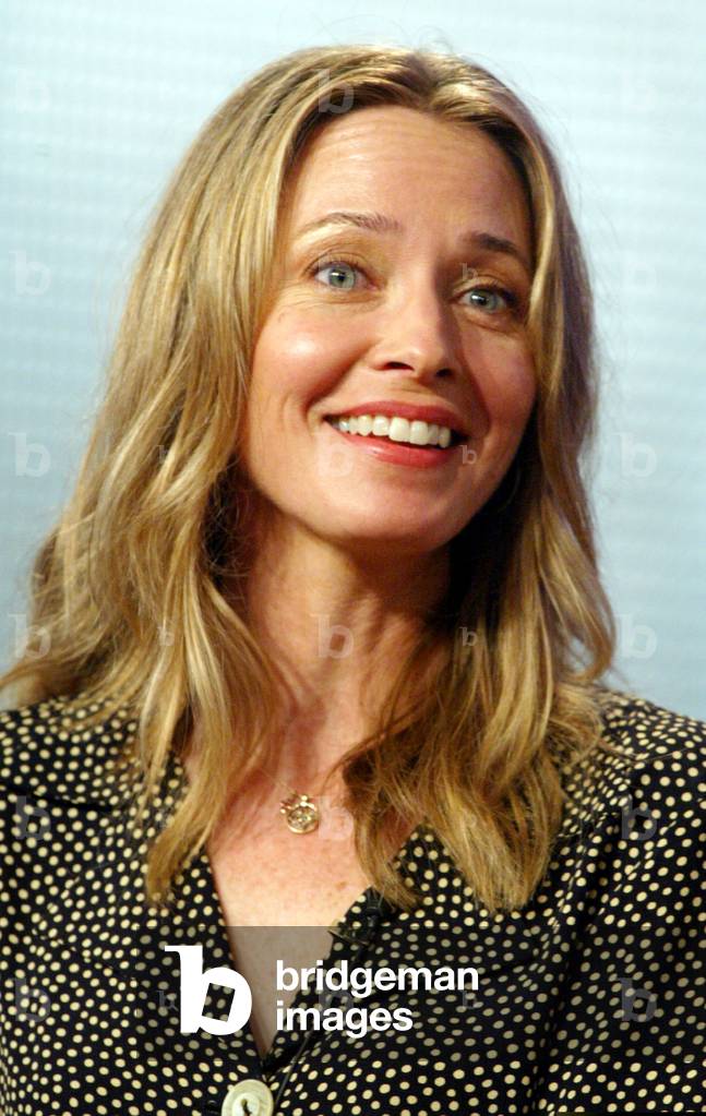 Susanna Thompson Profilo Per Susanna Thompson