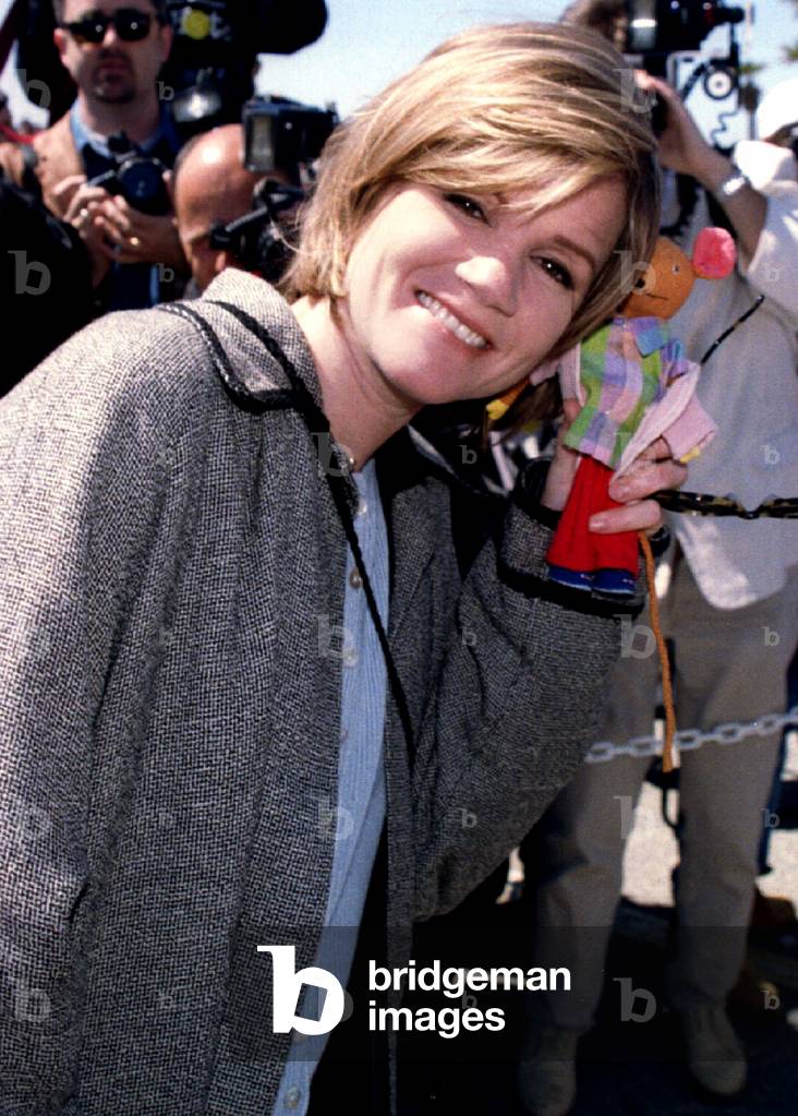 Actress Mare Winningham 60 Photos - Moonagedaydream.film