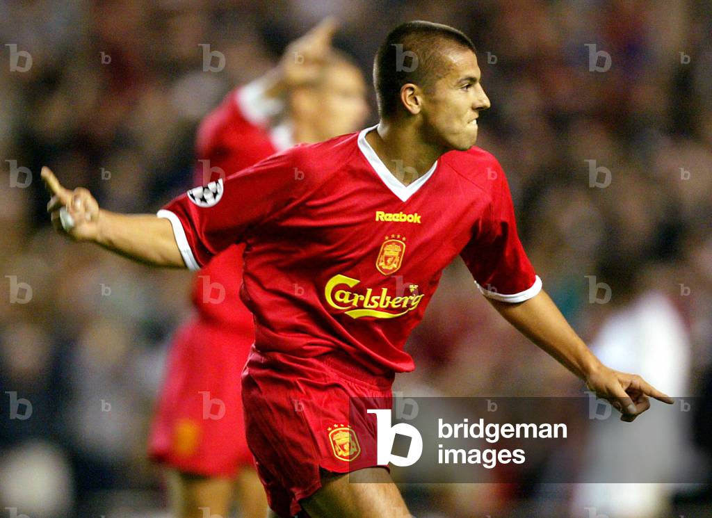 About Milan Baros Girlfriend Milan Baros NamuWiki
