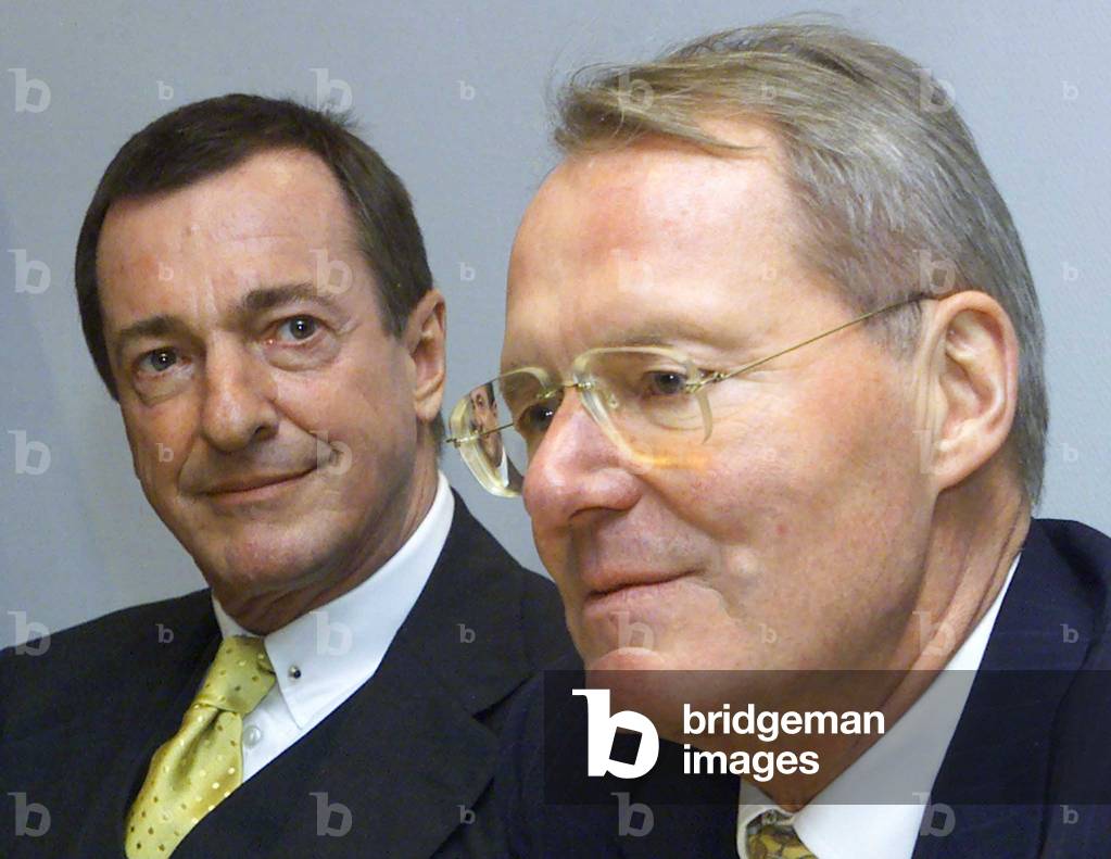 Michael Rogowski's Instagram, Twitter & Facebook on IDCrawl