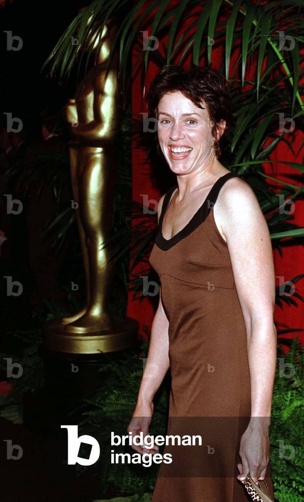 Actress From Fargo 60 Photos - Moonagedaydream.film