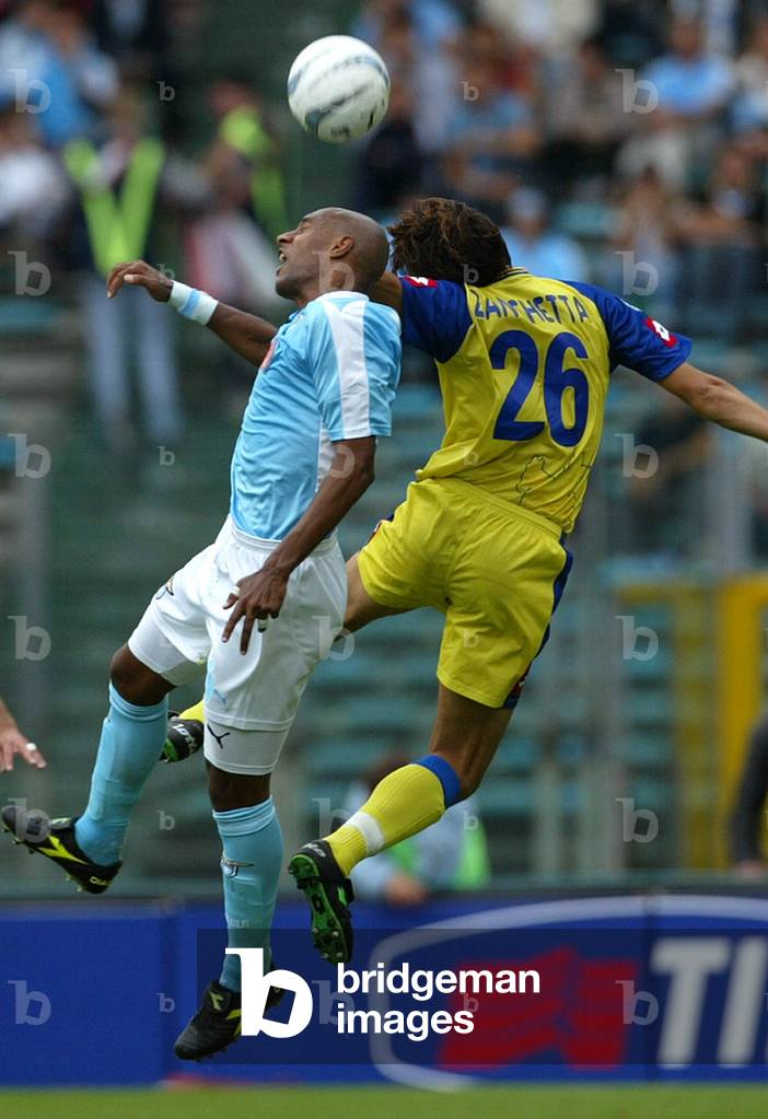 Dabo Ex Lazio Nápoles Napoli 1 2 Lazio: Luis Alberto & Daichi Kamada