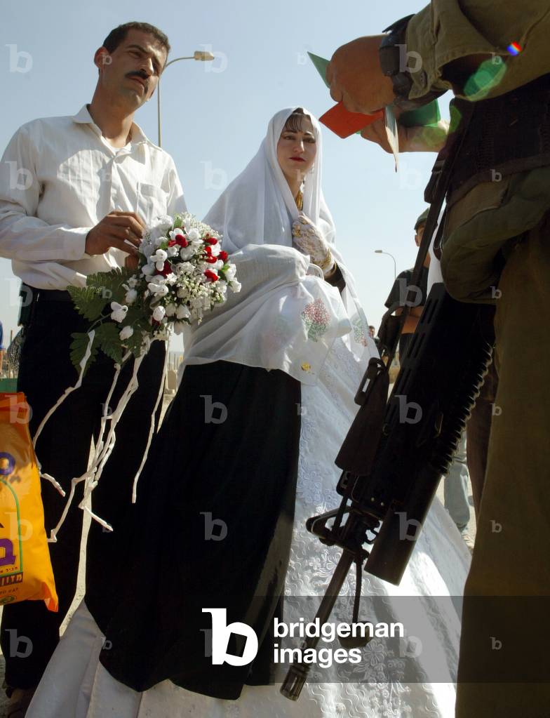 Image of