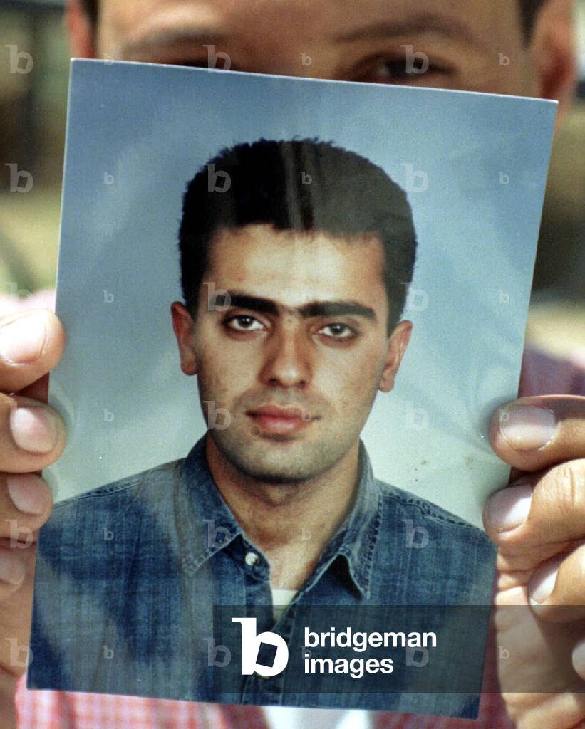 Mahmoud Ismail's Instagram, Twitter & Facebook on IDCrawl