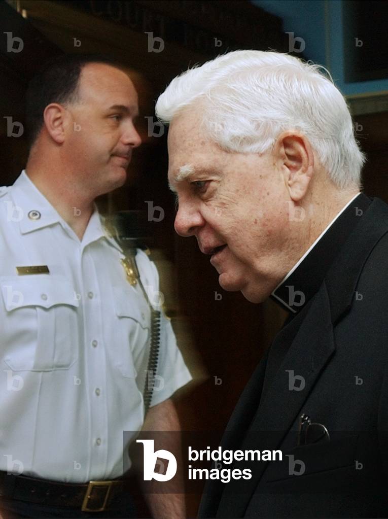 John Geoghan's Instagram, Twitter & Facebook on IDCrawl