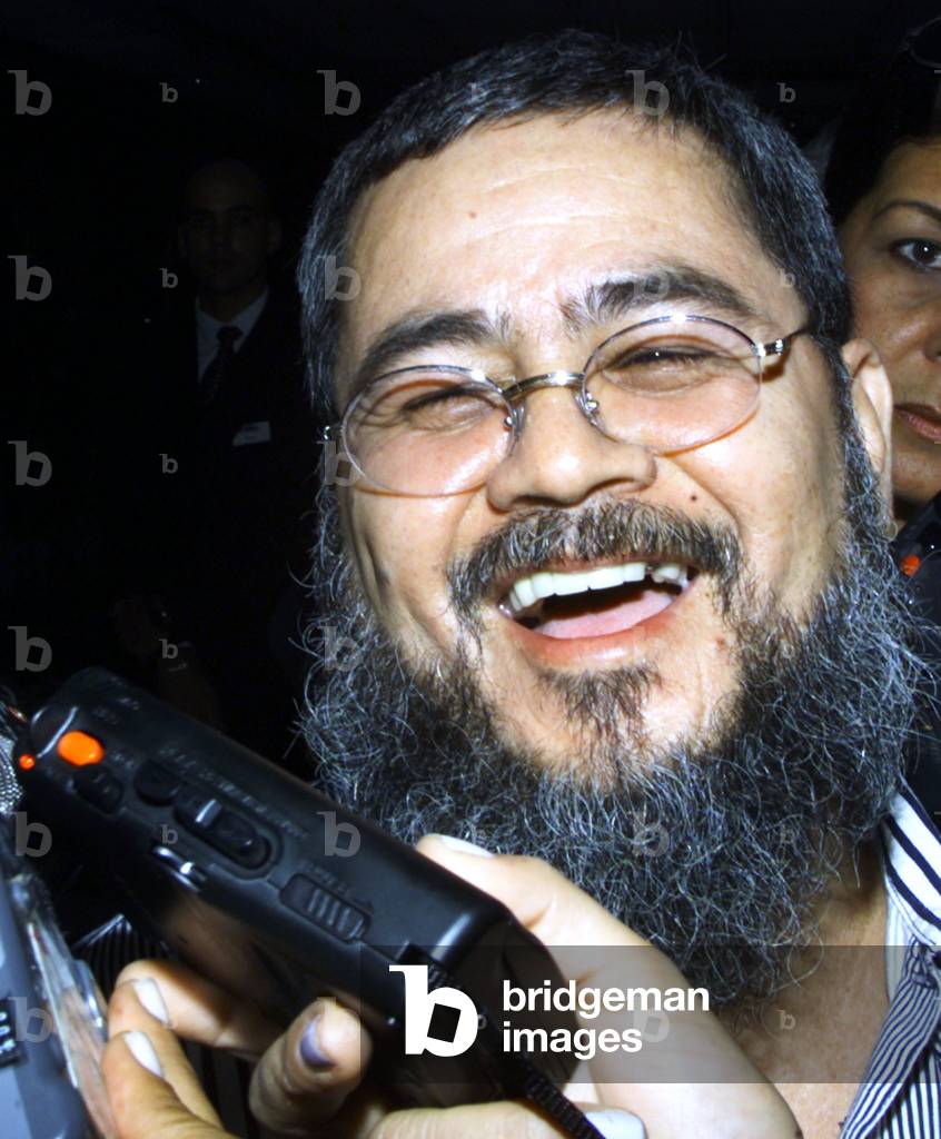 Francisco Galan's Instagram, Twitter & Facebook on IDCrawl