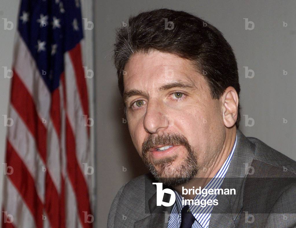 Kevin Whitaker's Instagram, Twitter & Facebook on IDCrawl