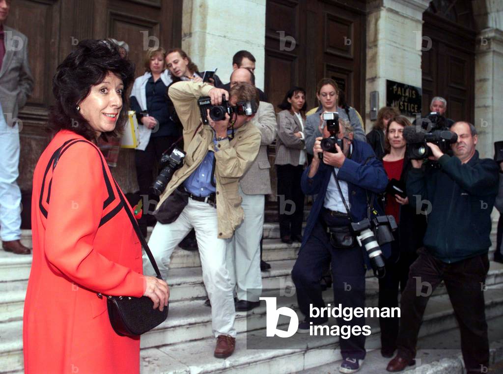 Image of Rachel Swinglehurst (L), current girlfriend of former England ...