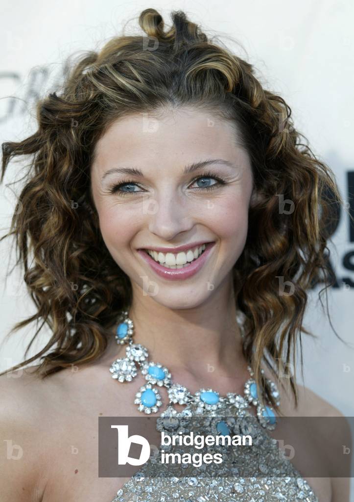 Rachel Perry's Instagram, Twitter & Facebook on IDCrawl