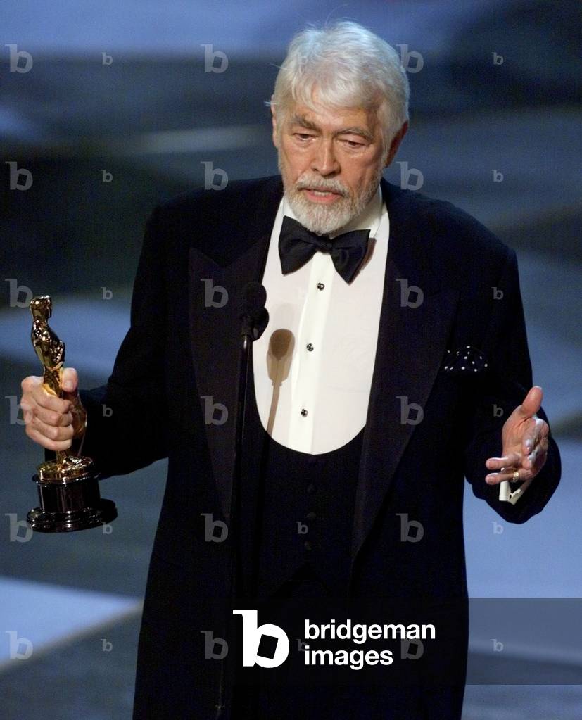 Best Supporting Actor 1999 60 Photos - Moonagedaydream.film