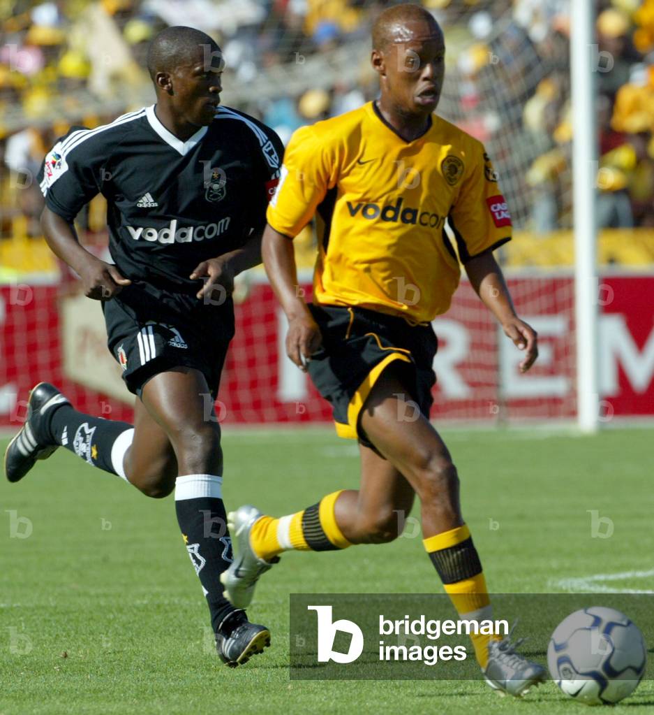 Jabu Pule Quotes LT BALOYI#26 (@lt_baloyi) / X
