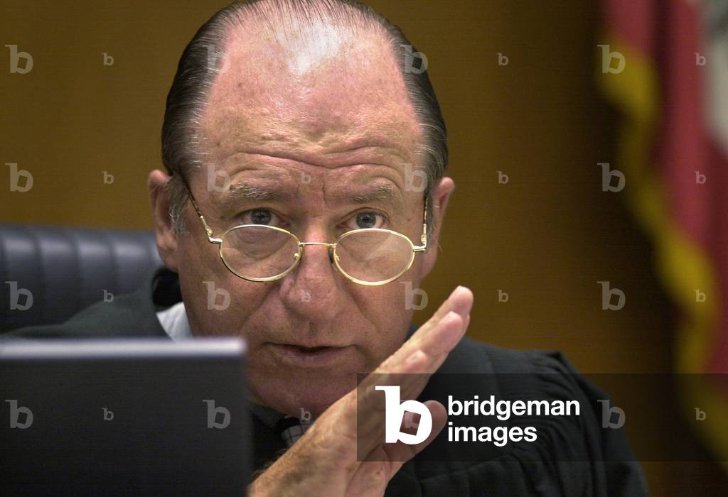 William Mudd's Instagram, Twitter & Facebook on IDCrawl