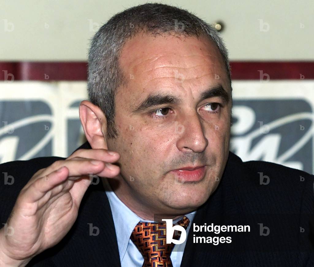 Roman Bronfman's Instagram, Twitter & Facebook on IDCrawl