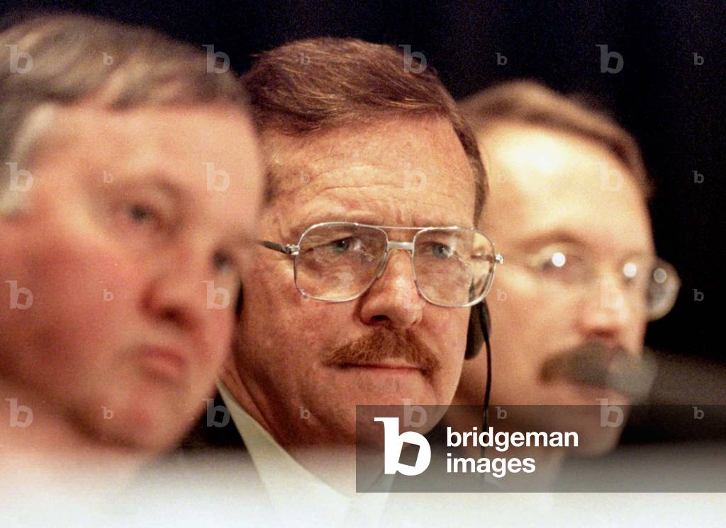 Clive Derby Lewis Quotes