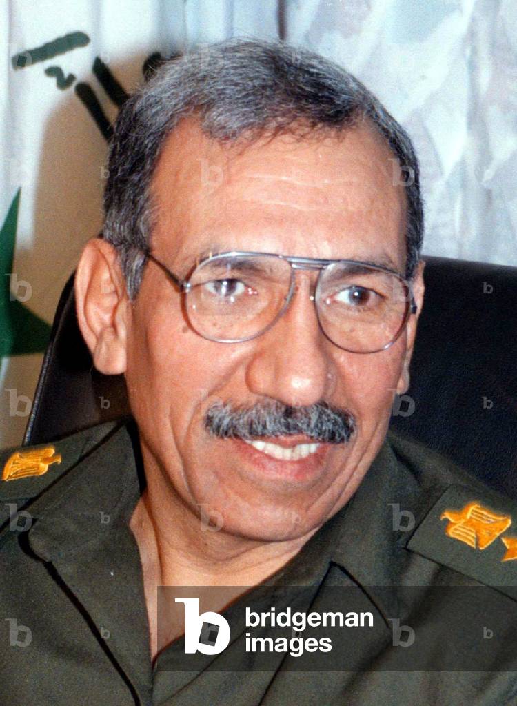 Muhammad Rasheed's Instagram, Twitter & Facebook on IDCrawl