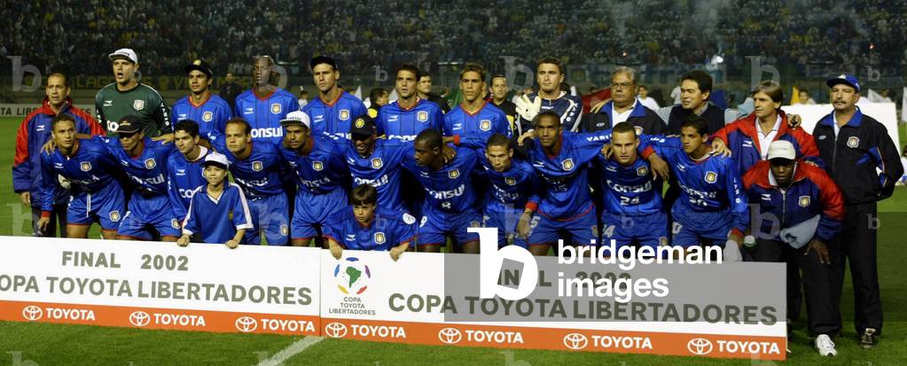 How to care for your Betta splendens aka the Siamese Fighter Fish ...