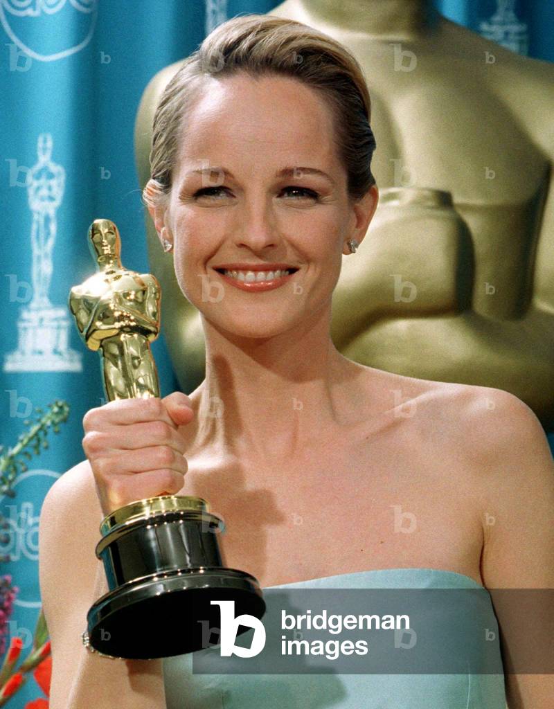 Best Actress 1998 60 Photos - Moonagedaydream.film
