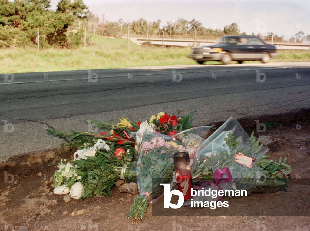 Ennis Cosby Crime Scene Replying To @Evelyn #greenscreen #NameDropping