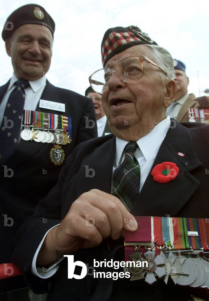 Victoria Cross's Instagram, Twitter & Facebook on IDCrawl