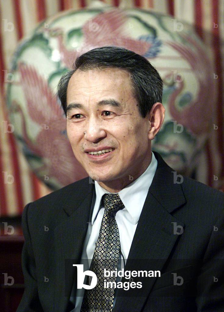 Kwong Chen's Instagram, Twitter & Facebook on IDCrawl