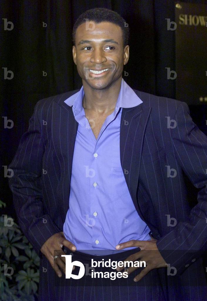 Filmes De Tommy Davidson Tommy Davidson On Threads