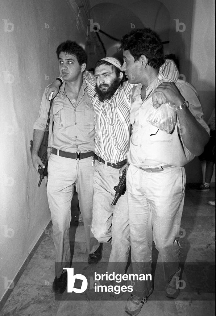 David Axelrod Quotes