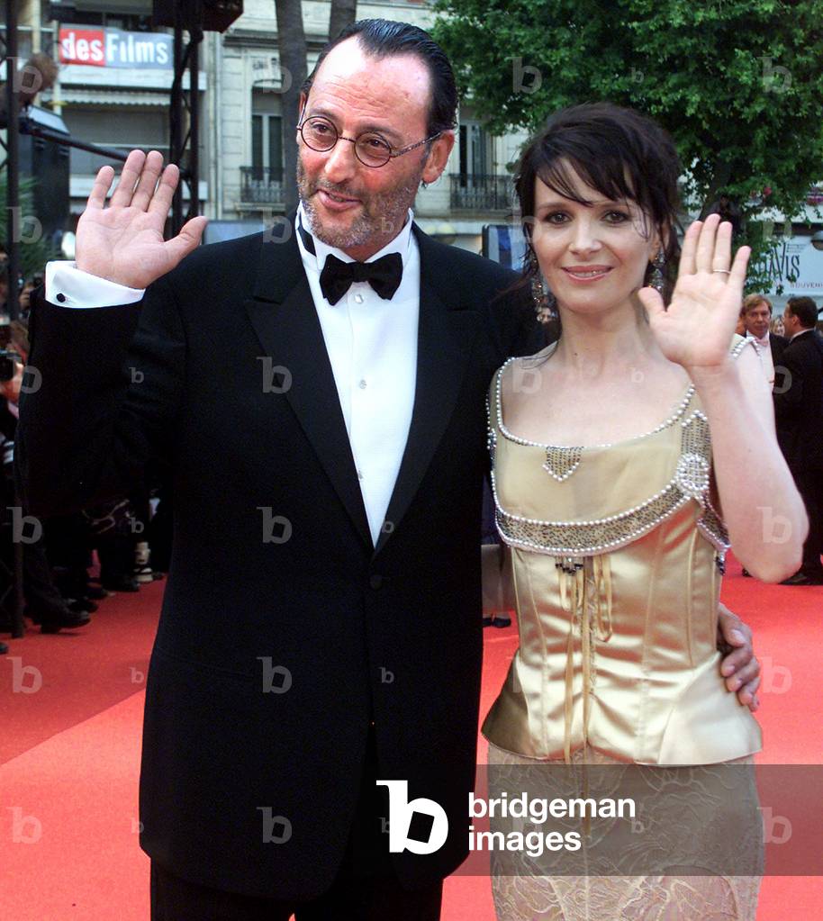 French Actress Jean 60 Photos - Moonagedaydream.film