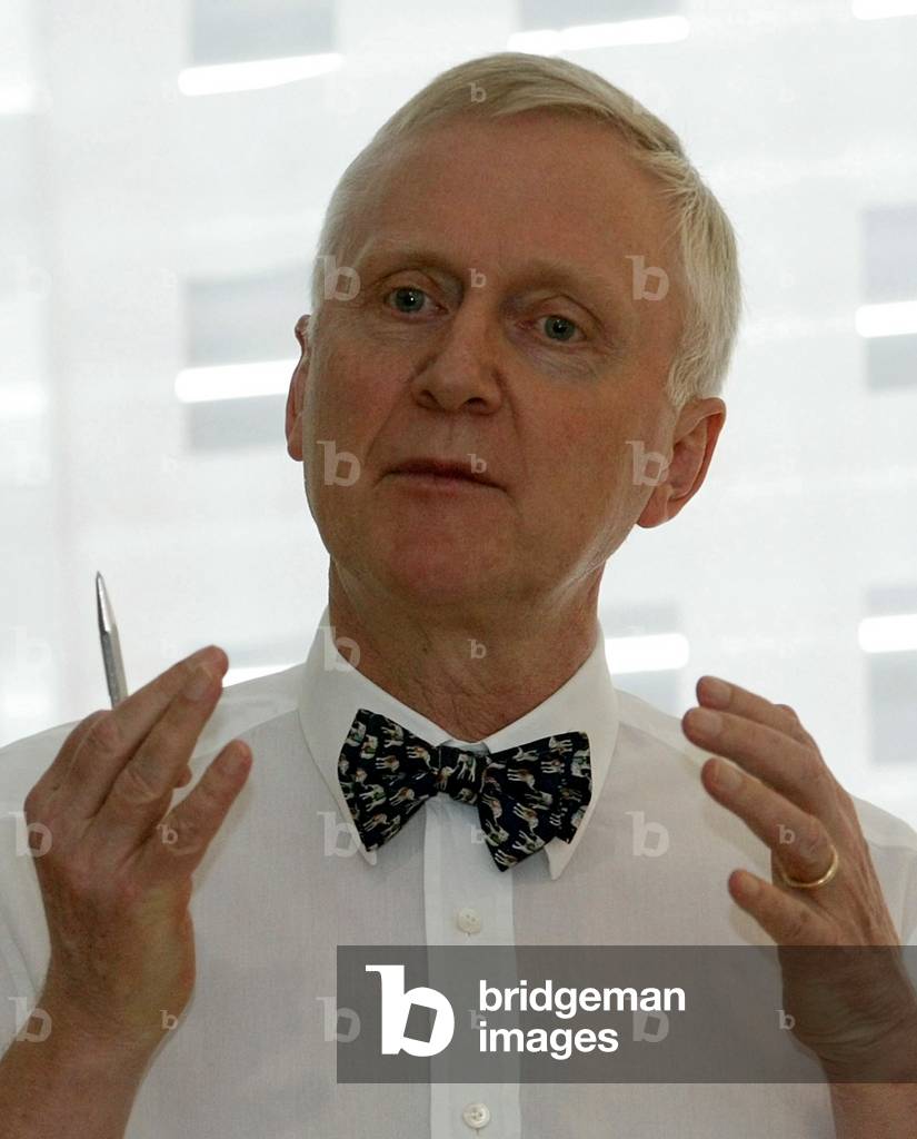 Martin Ebner's Instagram, Twitter & Facebook on IDCrawl