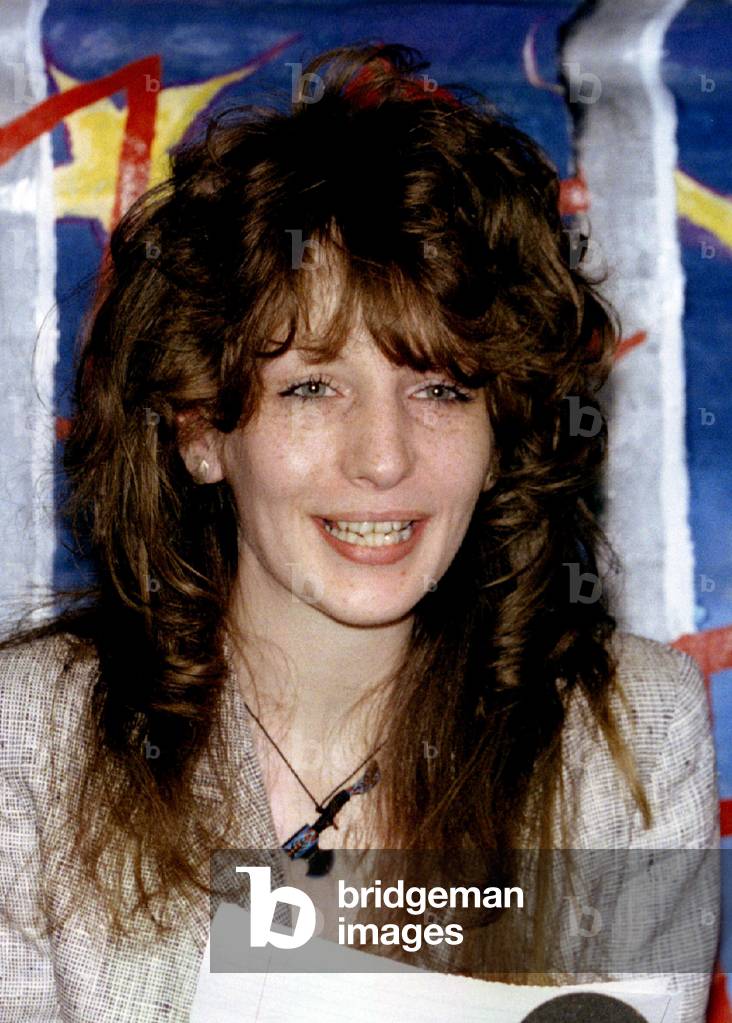 Emma Humphreys's Instagram, Twitter & Facebook on IDCrawl