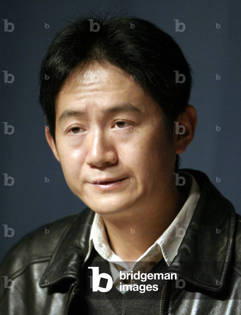 Cecilia Zhang's Instagram, Twitter & Facebook on IDCrawl