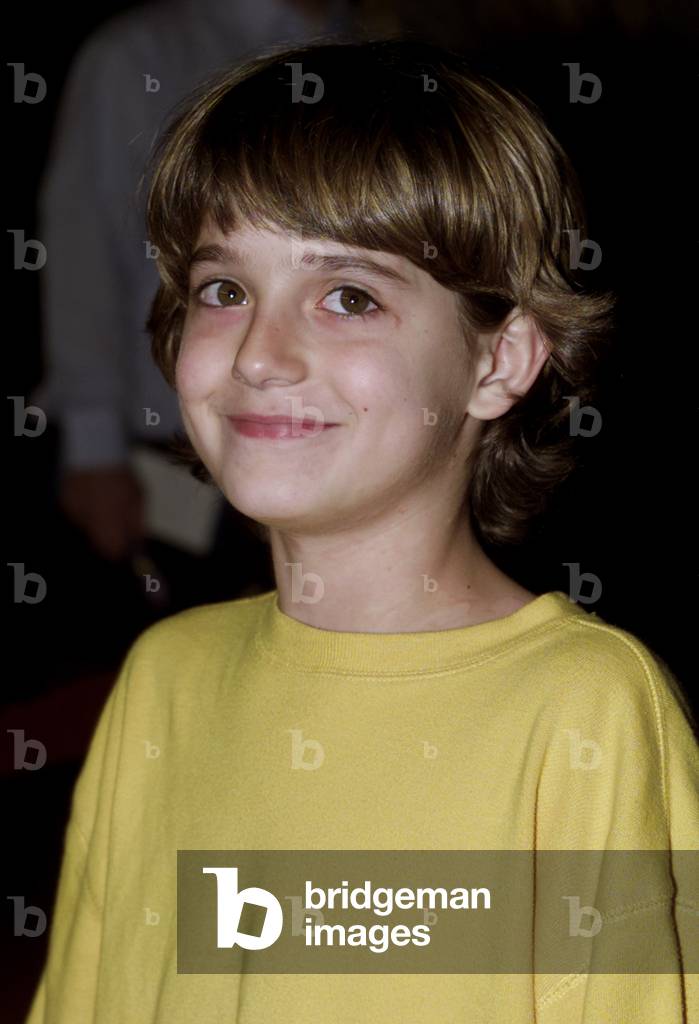 Jacob Smith Actor Actual Jacob Scipio