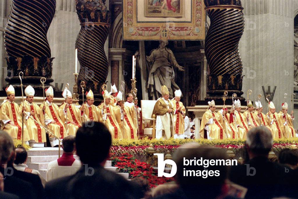 Image of