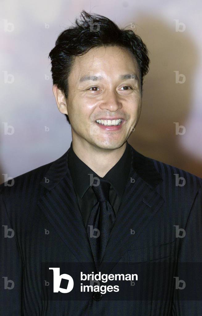 Kin Cheung's Instagram, Twitter & Facebook on IDCrawl