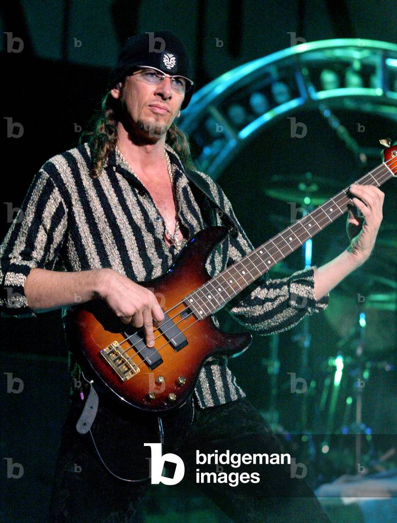 Scorpions: Masters of Hard Rock and Soulful Ballads: Loud & Cute Special