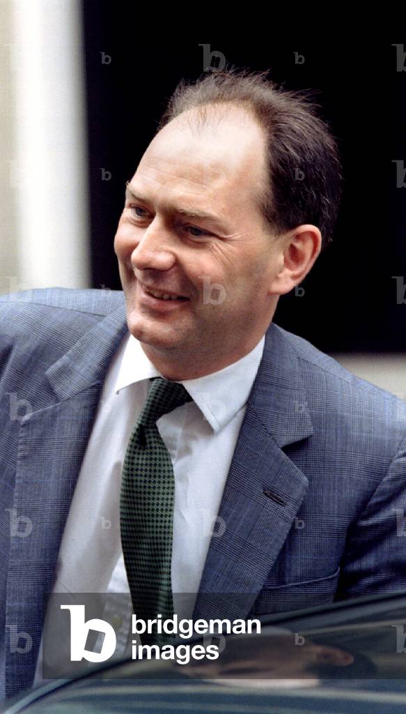 Michael Forsyth's Instagram, Twitter & Facebook on IDCrawl