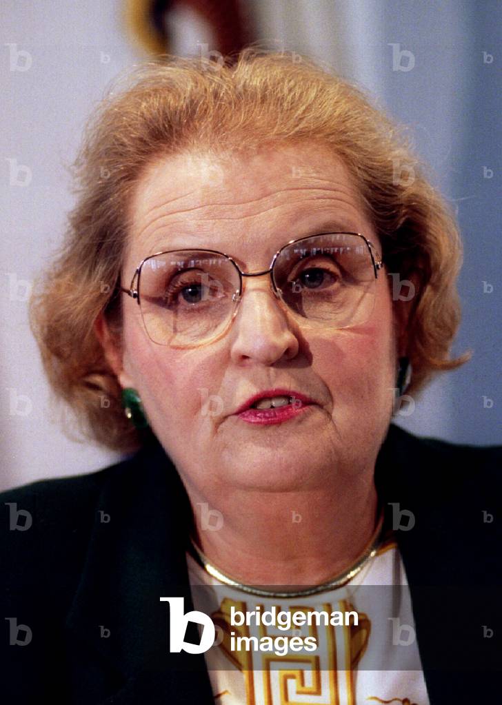 Mark Cardwell's Instagram, Twitter & Facebook on IDCrawl