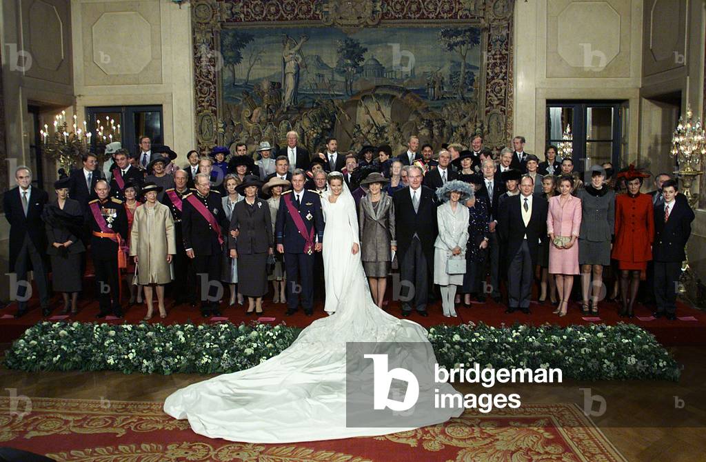 1999 wedding | Beachweddingtips.com