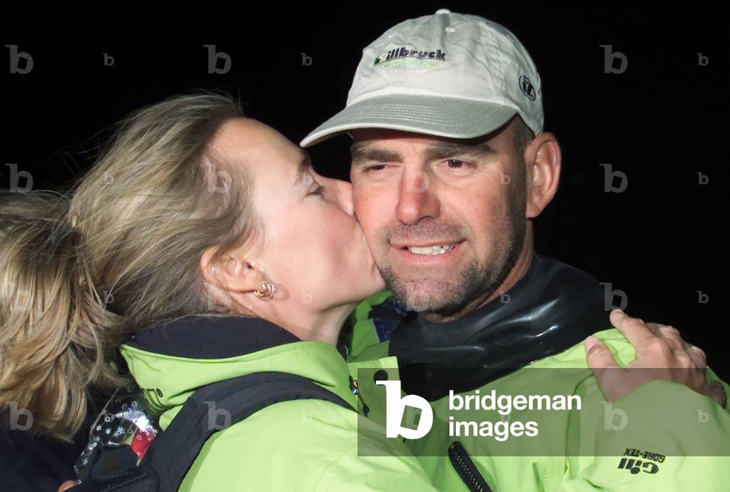 John Kostecki's Instagram, Twitter & Facebook on IDCrawl