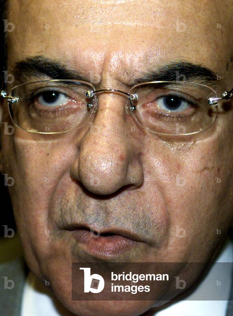 Mohammad Saeed's Instagram, Twitter & Facebook on IDCrawl