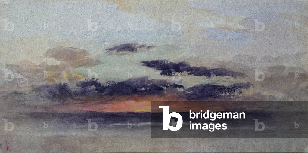 Ruskin Museum - Bridgeman Images Partner
