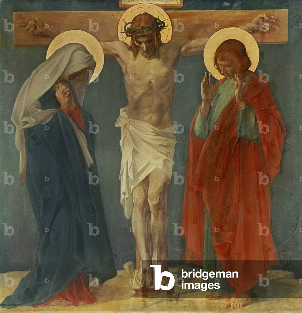 ' Martin Feuerstein (1856-1931)' images and/or videos results