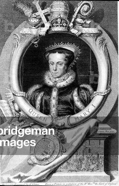 ' Anthonis Van Dashorst Mor (Antonio Moro) (c.1519-1576/77) (after ...