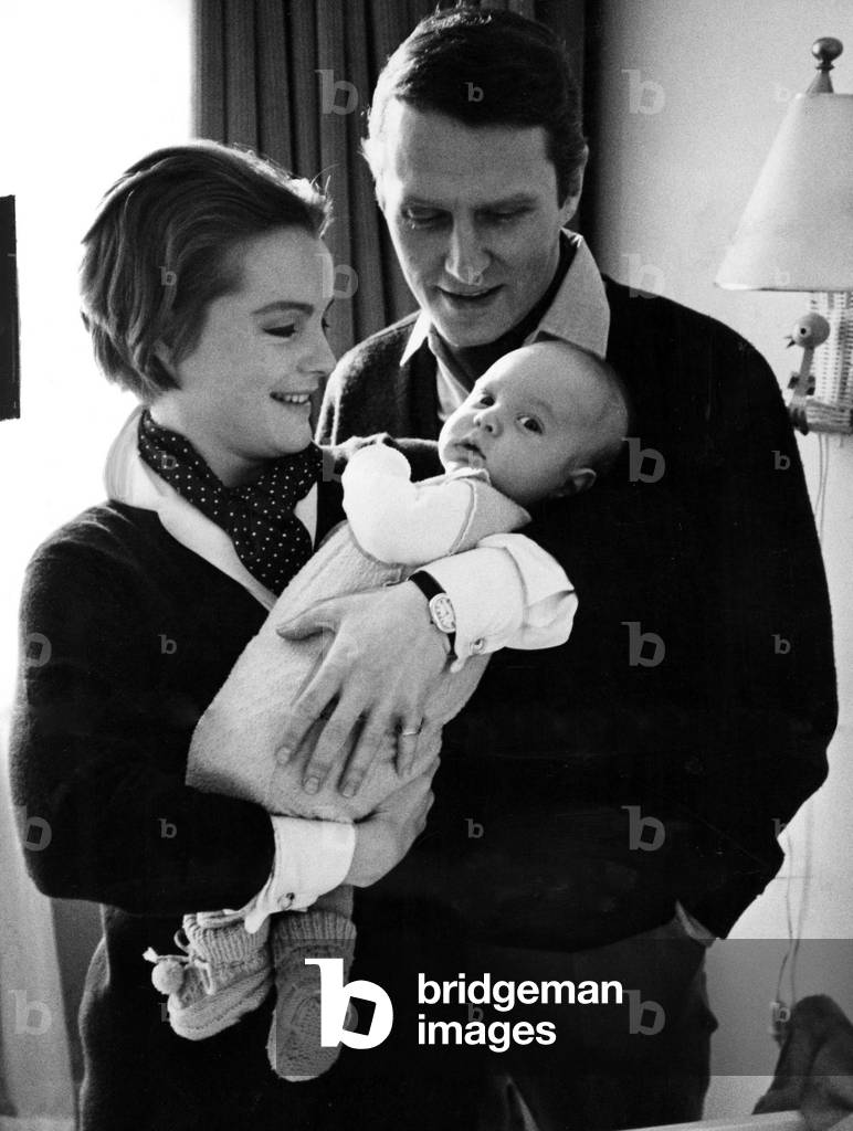 David Christopher Meyen