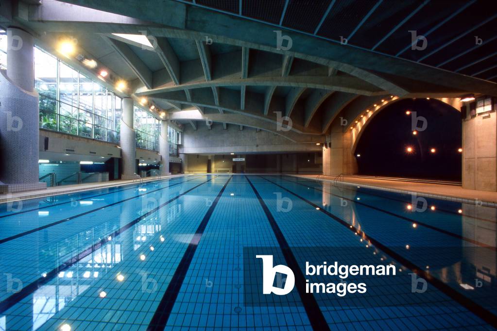 Swimming Pool Forum