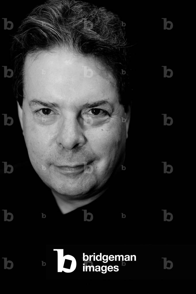 Douglas Kennedy Writer