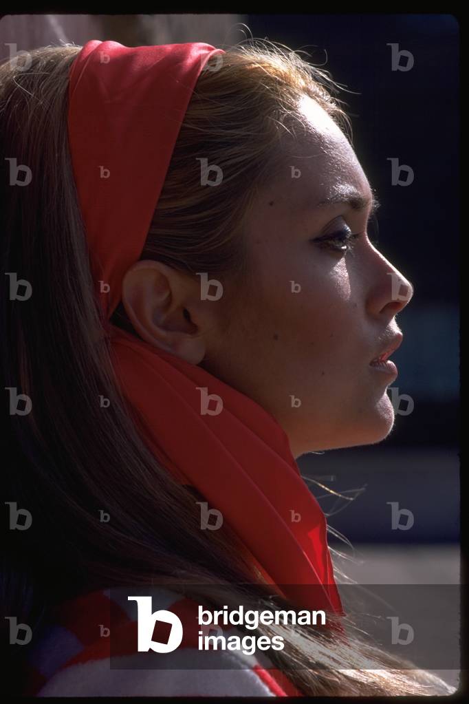 Katherine Farthing's Instagram, Twitter & Facebook on IDCrawl