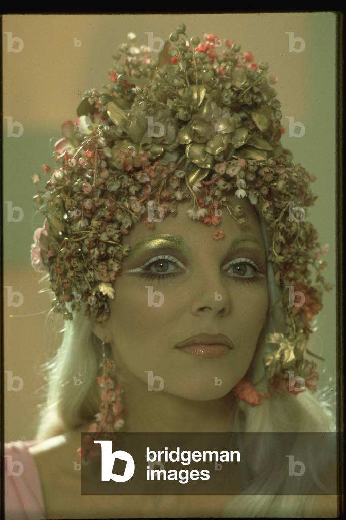 Katherine Farthing's Instagram, Twitter & Facebook on IDCrawl