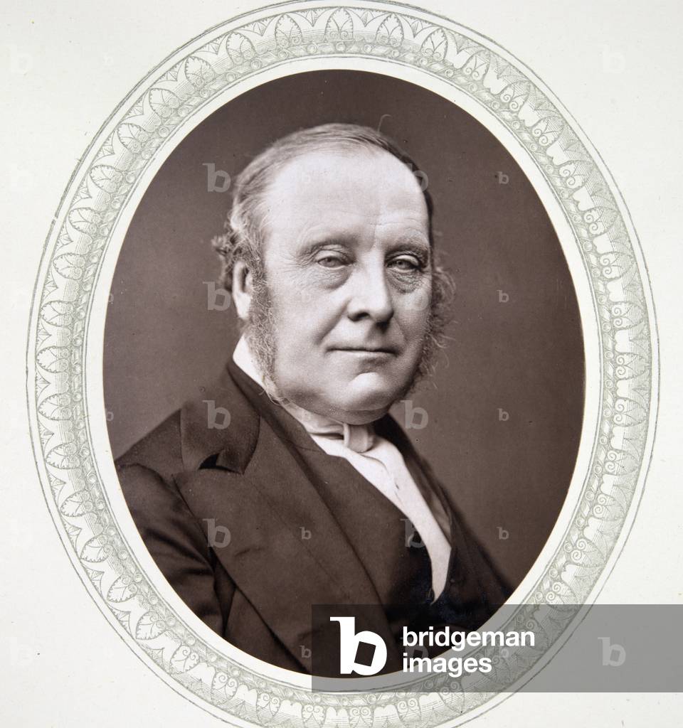 Lord Redesdale Quotes Summary Of 'The Sisters: The Saga Of The Mitford